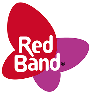 RED BAND