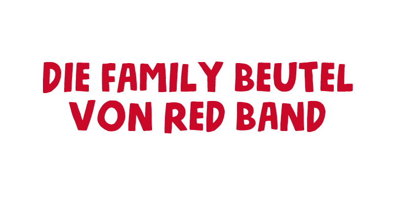 RED BAND